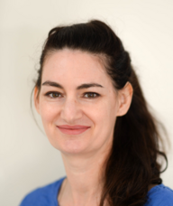 Book Online | Odenton Acupuncture