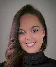 Book Online | Odenton Acupuncture