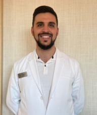 Book Online | East to West Wellness Center