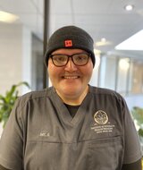 Select a Location | Institute of Integrative Health Specialists