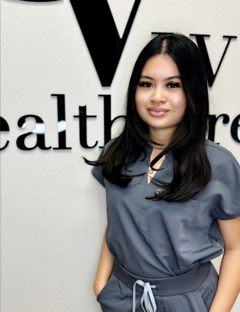 About | ORANGEVIEW LAS VEGAS HEALTHCARE