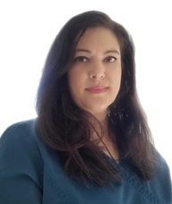 Book Online | bewell collective